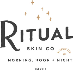 Ritual Skin Co – Ritual Skin Co.